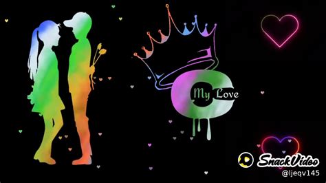 Dil Tere Naam Meri Jaan Tere Youtube
