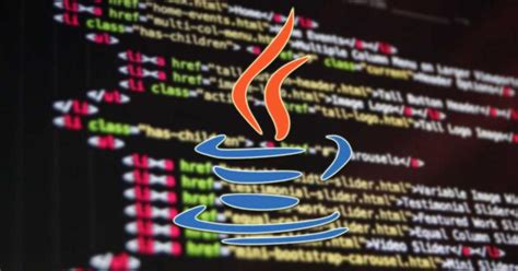 Mejores Entornos De Desarrollo IDE Para Programar En Java