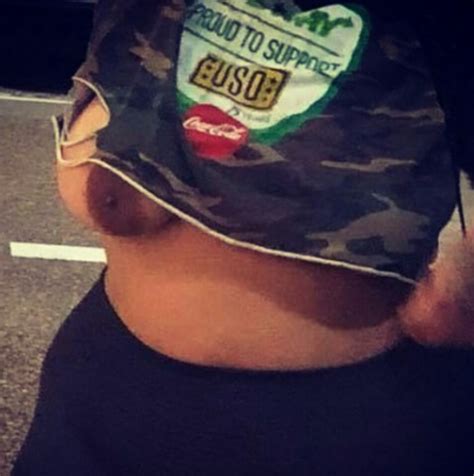 Beautiful Latina Bbw ShesFreaky