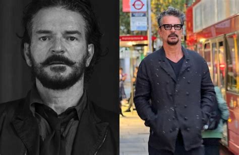 Ricardo Arjona anuncia su retiro de los escenarios por esta razón