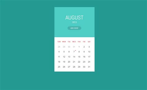 onaircode page 6 of 59 resources for designer and developer
