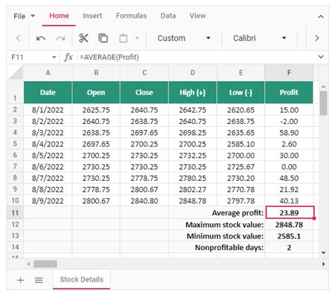 syncfusion ej2 angular spreadsheet npm