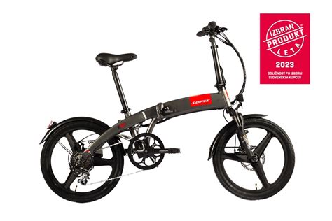 S Bikes C E Pro