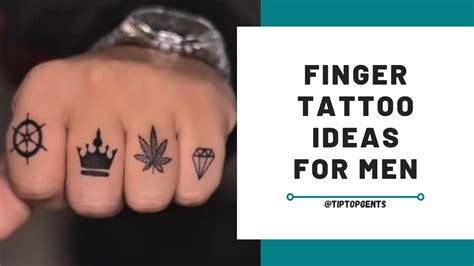 Tattoos For Men Cheap Collection Americanprime Br