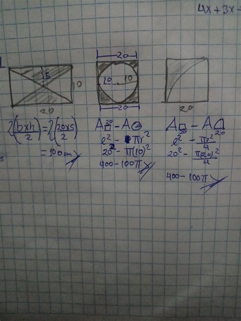 Ayuda Por Favor Necesito Esto Para Exentar En El Examnen La C No Su
