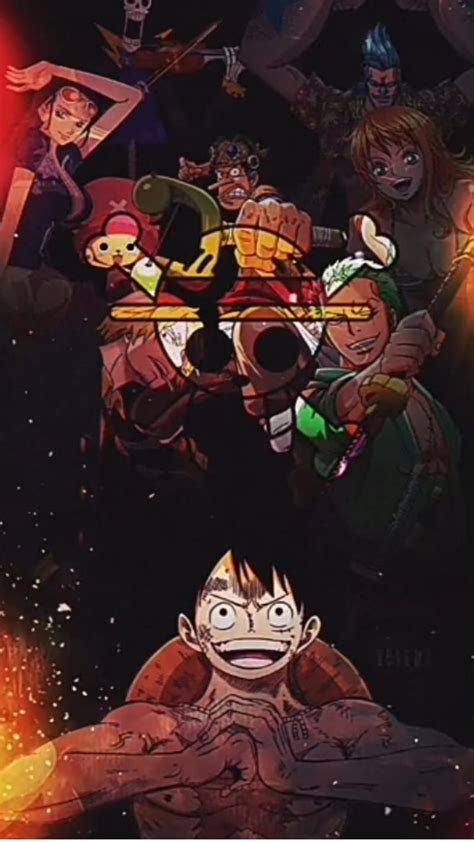 Una pieza arroyo helicóptero franky jimbei luffy nami robin