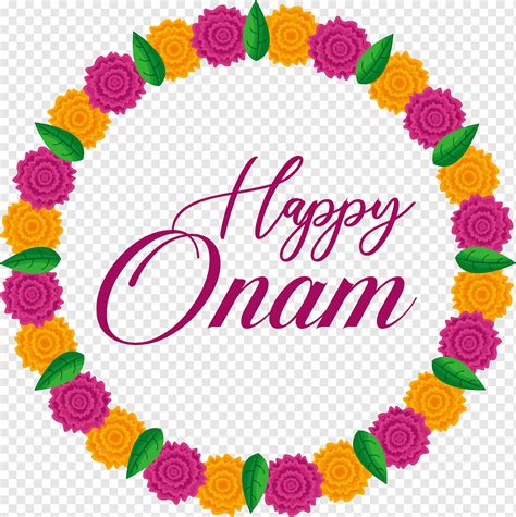 Onam Background Png Pngwing The Best Porn Website