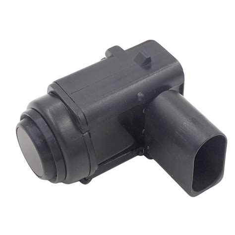 Parking Sensor PDC Voor Volkswagen Touareg Touran Vicedeal