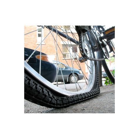 Instalación fondo de llanta tubeless material incluído Tarifas del