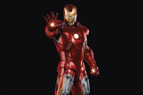 IronMan Marvel Laptop Wallpapers Top Free IronMan Marvel Laptop