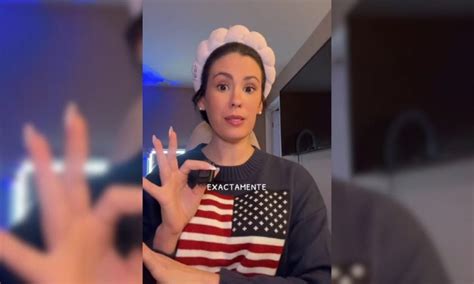 Imaray Ulloa biografía de la tóxica influencer cubana