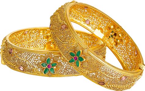 AKJ Gold Finest Jewelry Inspired By Your Life