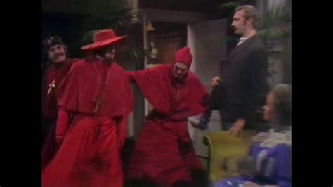 Spanish Inquisition Memes Pi Ata Farms The Best Meme Generator And