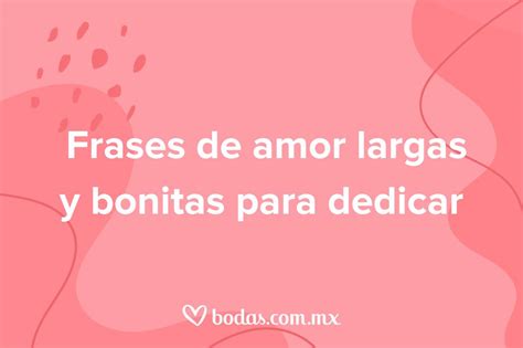 50 pensamientos de amor cortos para reconquistarse cada día bodas mx