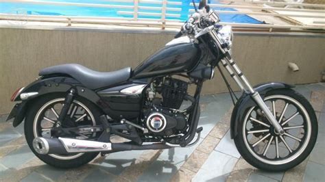 Moto Vento 250 Tipo Chopper Motorcyclesnews Netlify App