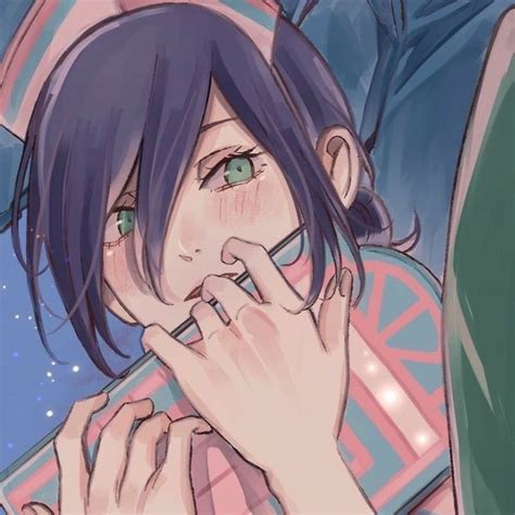 Banners Manga Anime Anime Art Gifs 4 Wallpaper Man Icon Gothic