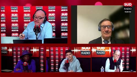 Loi immigration la motion de rejet adoptée à 270 voix Vidéo Dailymotion