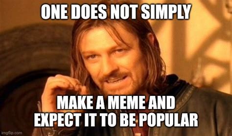 Skibidi Imgflip