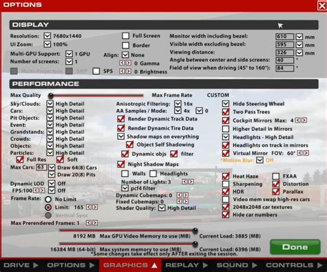 From Pit To Finishline A Beginner S Guide To IRacing