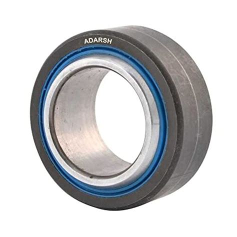 Ge 35 Gs 2rs A Spherical Ball Bearing At Best Price In Mumbai Adarsh
