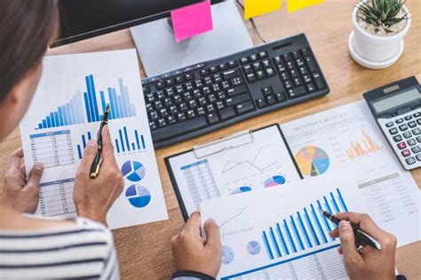 Ini 5 Strategi Penjualan Yang Paling Efektif Dan Perlu Anda Coba Xendit