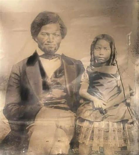 IG Farlitos Way On Twitter RT AfricanArchives Frederick Douglass