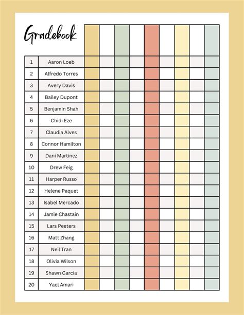 Act Values Worksheet Happiertherapy Worksheets Library