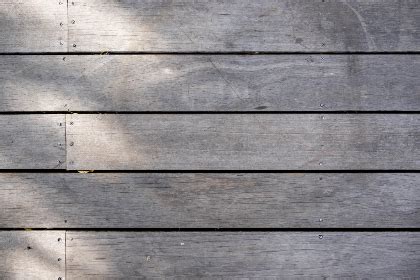 Free Background Images For Photo Infoupdate Org