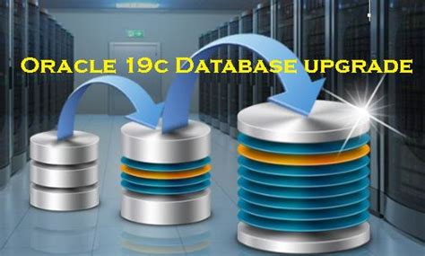 oracle 19c database upgrade from 11 2 0 4 to 19 2 0 0 using manual method oracledbwr