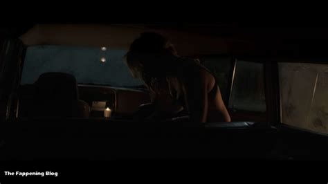 Chloe Grace Moretz Chloegmoretz Https Nude Leaks Photo 861