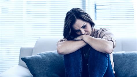 Dependencia emocional qué es y cómo superarla