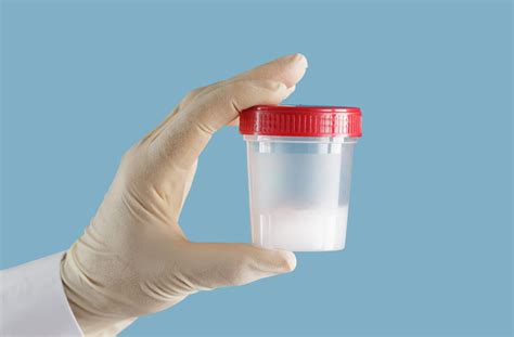 7 điều cần biết về việc nuốt tinh trùng có hết mụn không