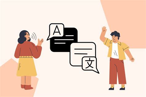 Bonnes résolutions les meilleurs sites et applis pour apprendre une