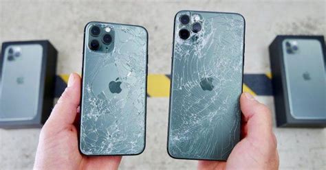 Prezzo Per Riparare Lo Schermo Dell IPhone 12 Fuori Garanzia ITIGICO