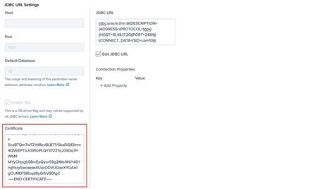 Configure Ise Data Connect Integration With Splunk Cisco