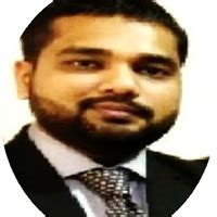 Dr Saurabh Gupta 12th International Patient Safety Conference 2025