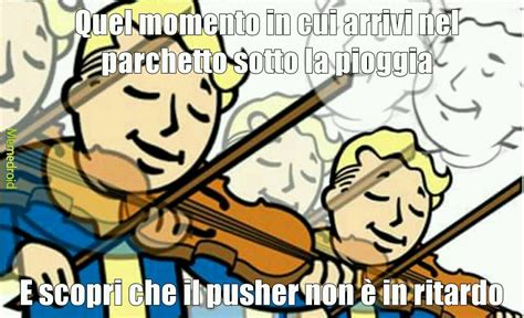 Tutti quelli che dicono che anche l attesa è piacere non hanno mai