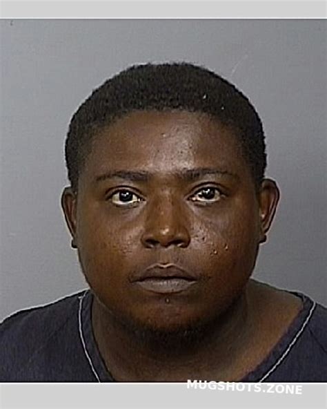 KELLY THOMAS L 05 23 2024 Manatee County Mugshots Zone