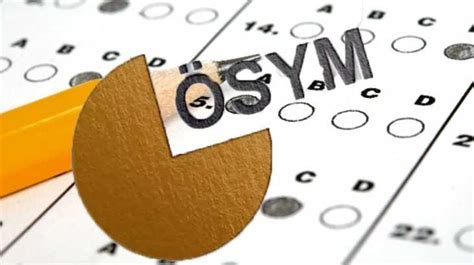 KPSS 2024 SINAV TARİHLERİ ÖSYM KPSS 2024 Lisans Önlisans