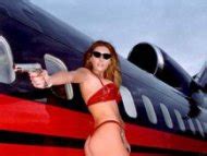 Naked Melania Trump Added By Momusicman