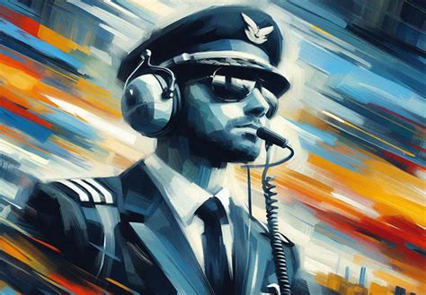 Microsoft Launches Copilot Pro For A Month Redmondmag