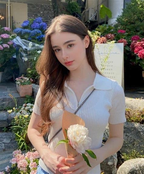 Dasha taran Wiki ᥴ᪗ᥐ𝓲  Amino