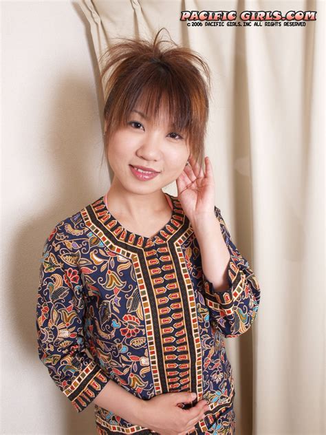 Aki 003 Postimages