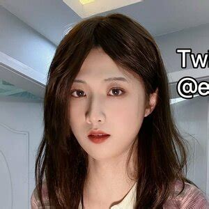 CD Xun Suki TRANS Cdxia0xun Cdxiaoxun Cdxun Nude Leaks OnlyFans