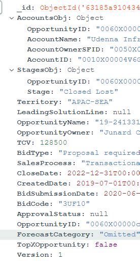 Parameter Count Mismatch Issue 217 Mganss ExcelMapper GitHub