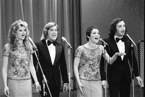 Chi è Angelo Sotgiu Origini vita privata e biografia del musicista