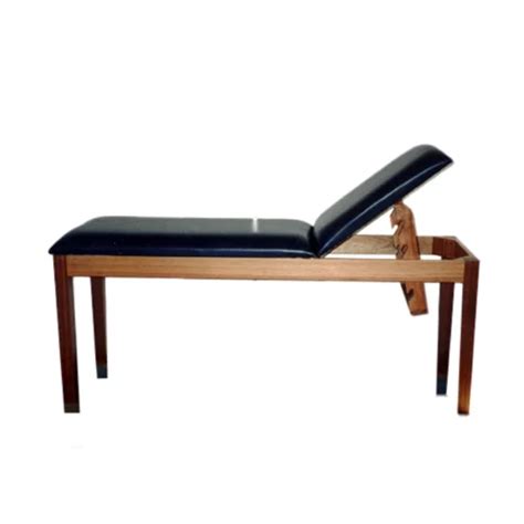 Treatment Examination Tables Meditek Hemco
