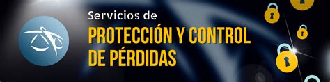 7 tipos de fraude interno y cómo prevenirlos en las empresas