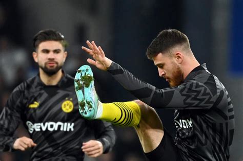 Galatasaray dan Türk yıldız için son sefer Sporx Galeri