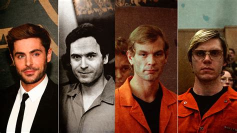 Terror y suspenso Las mejores películas de asesinos seriales